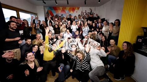 Deval On Linkedin Devteam Funnymoments Growth Years