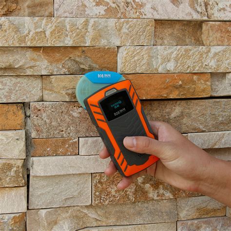 JWM G Voice Call Real Time Guard Tour System Guard Tour Patrol System And Smart Lock System JWM