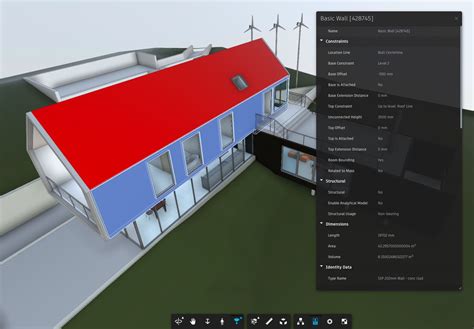 GitHub Wallabyway MapboxRevit View Revit Models Inside Mapbox
