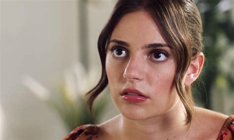 Qui A Tué Ma Mère Tf1