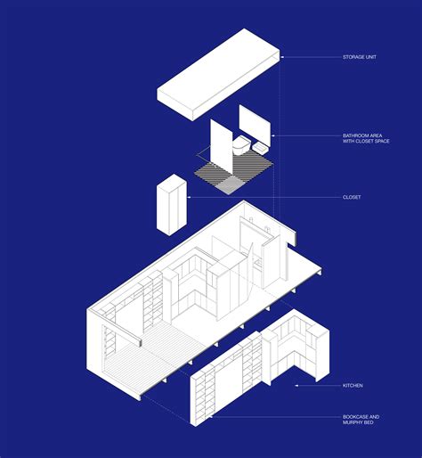 Modular Prefabrication Part I Fundamentals PICK UP STICKS