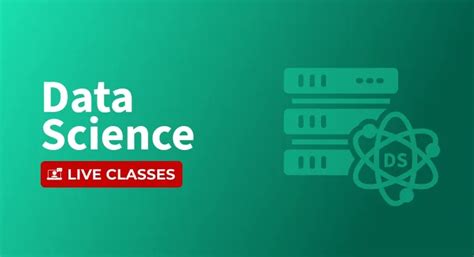 Numpydiff In Python Geeksforgeeks