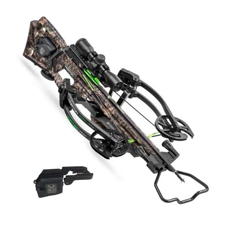 Horton Crossbows Your Horton Specialist Shop