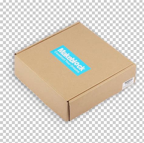 electronics accessory makeblock mecanum wheel robot kit aluminium png clipart aluminium box