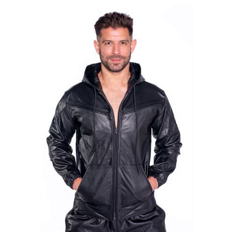 Gay Fetish Wear Mens Fetish Clothing Harnesses And Bondage Fetish Wear