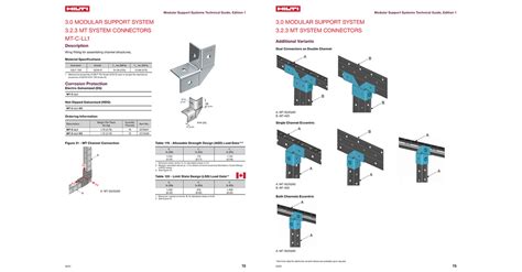 Product Technical Guides Us En Modular Systems Product Technical Guide Page 74