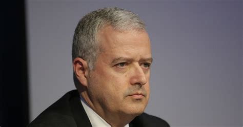 Българи фигурират в забранителен списък на Северна Македония каза външният министър