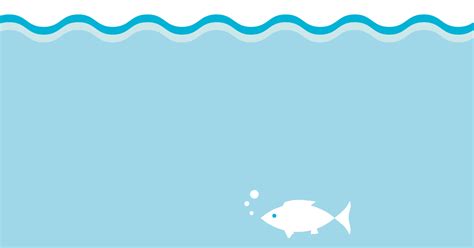 Vue Cli 4・vue 3 で出力ディレクトリを変更し相対パスにするメモ 1ft Seabassjpmemo