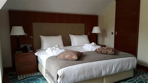 Eurostyle ბორჯომი პალასი