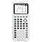 Texas Instruments TI Plus CE Graphing Calculator Mint Amazon Ca Office Products