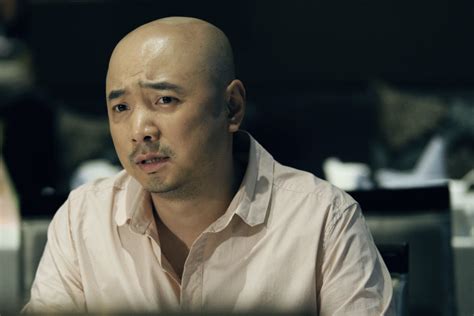 我不是药神徐峥邪不压正姜文狂澜票房但是唯一的差距