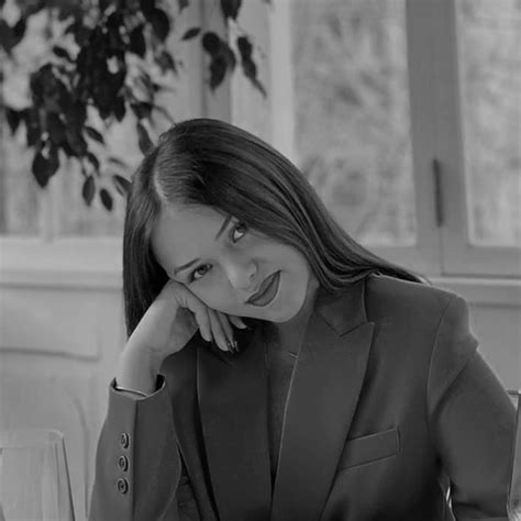 ტესტირების ავტომატიზაციის საფუძვლების კურსდამთავრებულები თავიანთ შთაბეჭდილებებს გვიზიარებენ