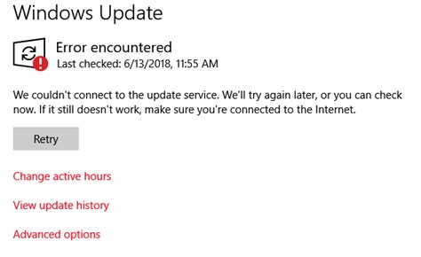 Some Windows 10 Users Are Having Issues Your Windows Guide
