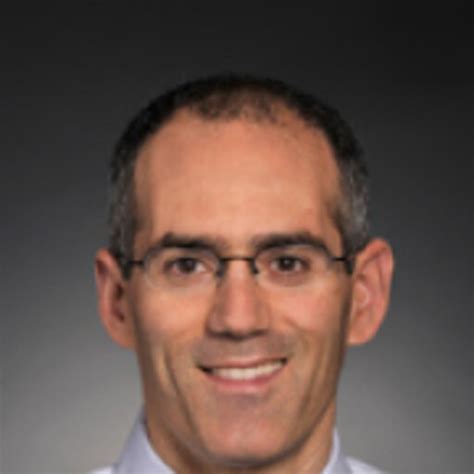 Steven Eppinger Professor Doctor Of Science Massachusetts