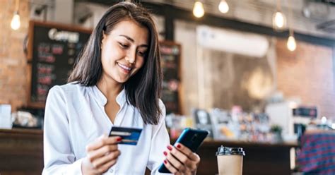 Streamline Payments With Accela And Paypal