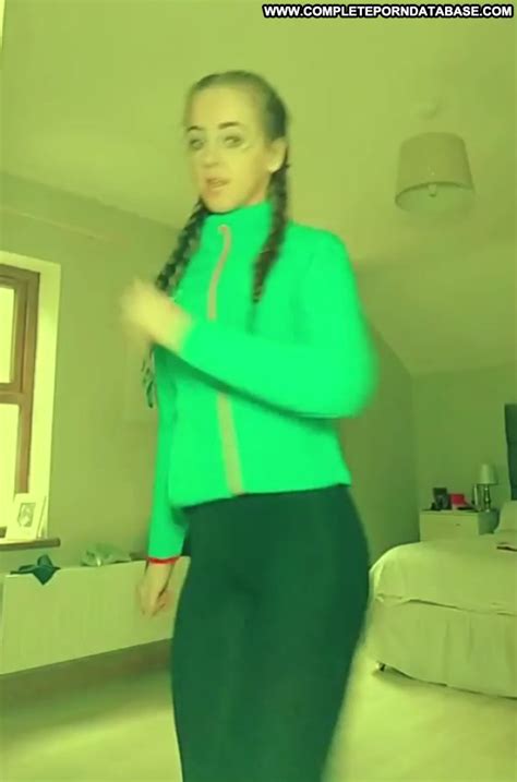 Throwaway Girl 89 Sex Xxx Hot Nude Straight Influencer Should Porn Complete Porn Database Pictures