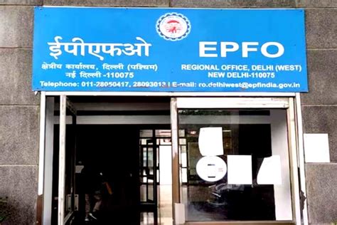 ctc vs in hand salary ctc vs in hand salary how to calculate monthly income dgtl anandabazar