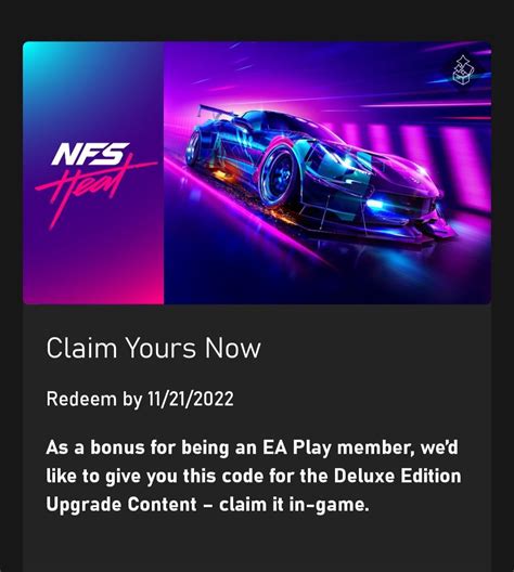 Xbox Code Anyone Playing On Xbox Want This Deluxe Edition Upgrade Rnfsheat