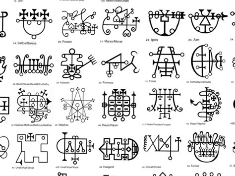 Explore Holyoke Events For October 2025