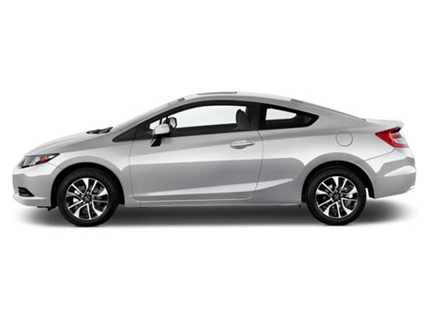 2014 Honda Civic Specifications Car Specs Auto123