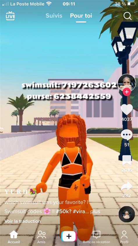 Roblox Funny Roblox Memes Roblox Roblox Games Roblox Cookout Outfit Preppy Decal Bath And