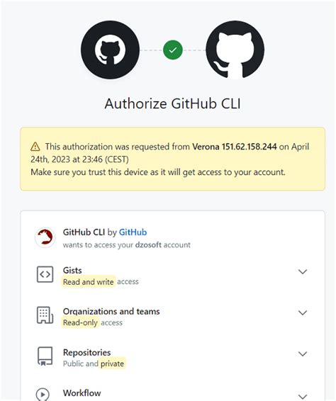 How To Use Git And Github Beginners Guide
