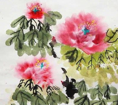 少儿艺教网 儿童画大赛 2024少儿画苑第40届国际少儿书画大赛 资源
