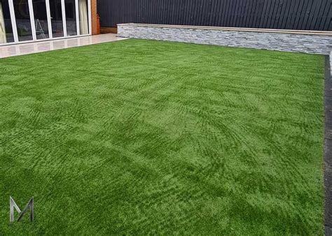 Artificial Grass Mp Landscapes