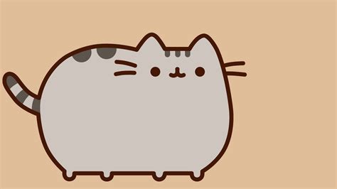 Top 999 Pusheen Wallpaper Full Hd 4k Free To Use