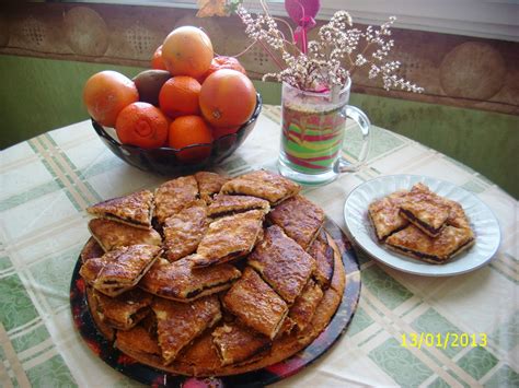 П Р И У М И Ц И Сусамки бабините сладки