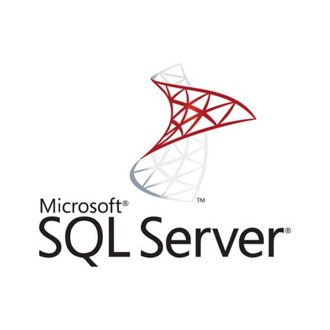 SQL Server para Análisis de Datos MENQUIS BI