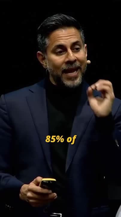 How To Maintain Ideal Weight And Lead A Healthy Lifestyle Jyoti