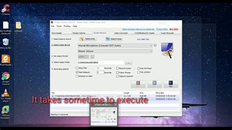 Angular 8 Complete Installation Setup Of Angular Cli Node Js And Npm Using Cmd By Innovation