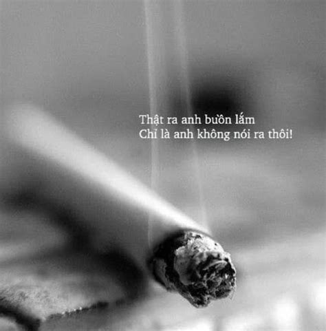 Nhạt Như Nước Ốc