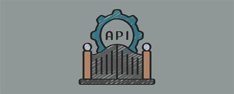 the backbone of microservices exploring api gateways