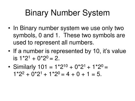 Ppt Internal Representation Of Data In Cobol Data Types Powerpoint
