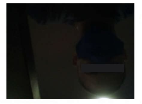 Picture Too Dark Issue React Native Camera React Native Camera GitHub
