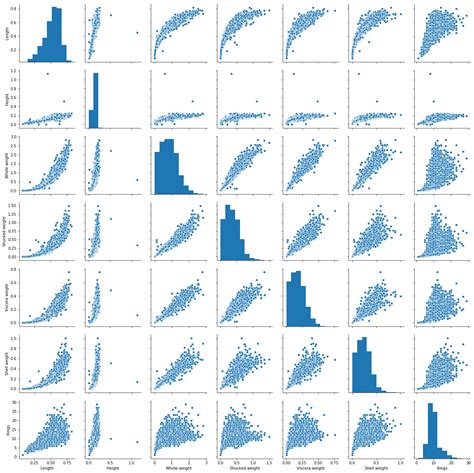 Pandas Per Python Per Principianti La Guida Completa