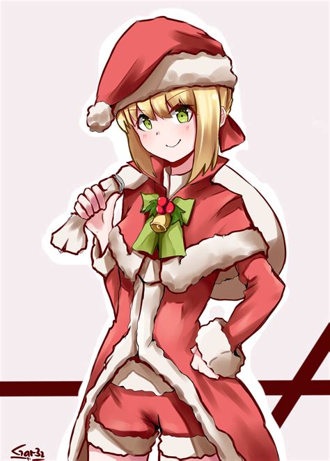 1118]daily Nero Claudius R Neroclaudius