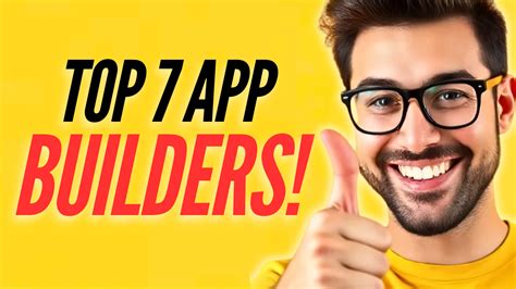 Top 7 Free Ai Editors Every Developer Should Try In 2025 By Bhavik Jikadara Ai Agent Insider