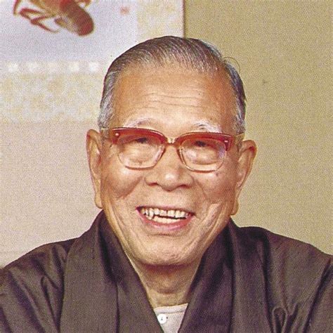 信金の神様』の教え 今よみがえる小原鐵学」発売：東京新聞デジタル