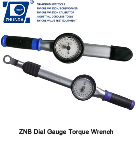 Manual Torque Meter Ubicaciondepersonascdmxgobmx