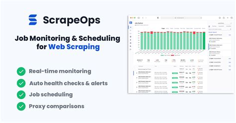 The Complete Guide To Scrapydweb Get Setup In 3 Minutes The Python