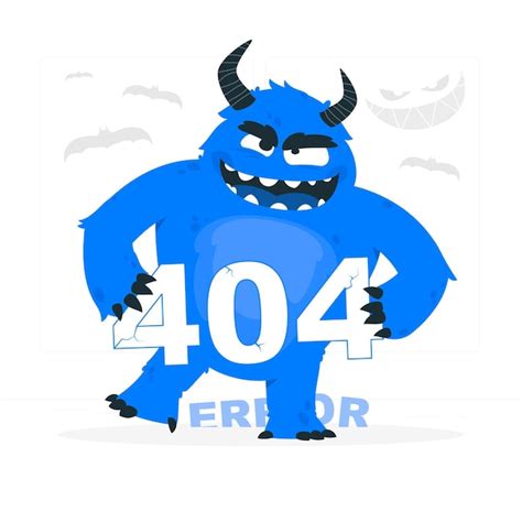 Page 37 Robot Monster Images Free Download On Freepik