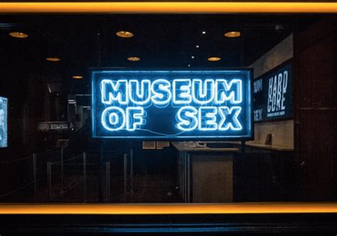 Totally Romantic Things To Do In Nyc For Couples