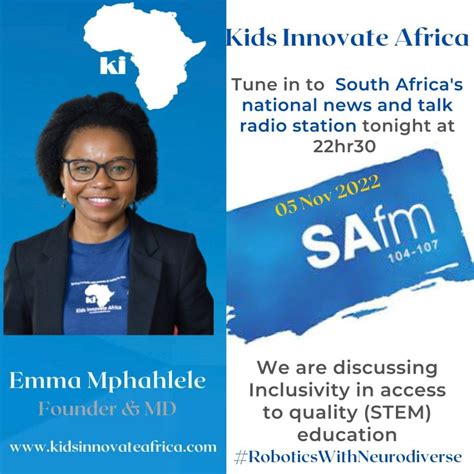 Lindokuhle Ndlandla Posted On Linkedin