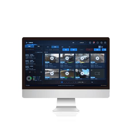 Ids Softwaredonglelicense For Bodycams Hytera Para Descarg