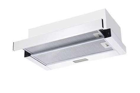 SJ 1001 HV MARS – JGNordic