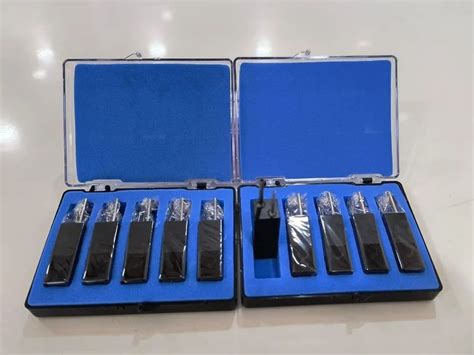 Biochemistry Analyser Flow Cell At ₹ 8500piece फ्लो सेल बैटरी In