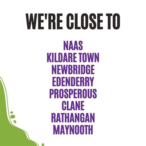 Morgan Ocallaghan Posted On Linkedin